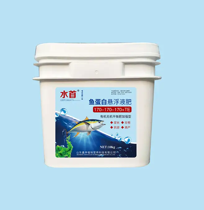 src=http%3A%2F%2Fwww-花瓣网