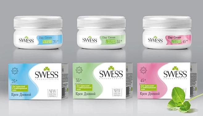 SWESS-花瓣网