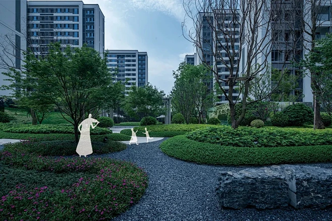 640.webp (12).jpg-花瓣网