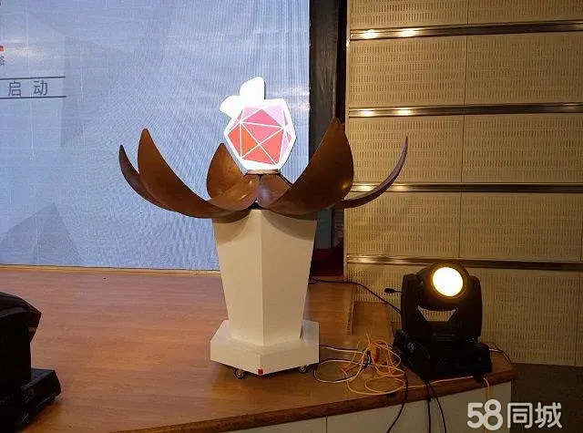 启动仪式 水晶的搜索结果_百度图片搜索图片_11图片素材-花瓣网