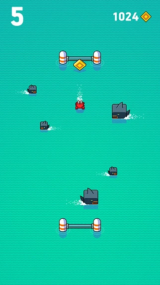 Splish Splash Pong-Free-Games-花瓣网