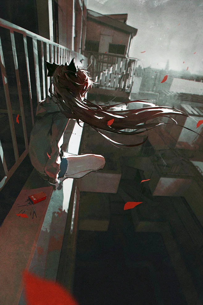 gd-hbimg (12)-花瓣网