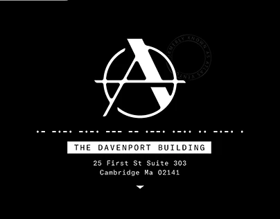 Accomplice formerly Atlas Venture : Early-stage technology venture ...