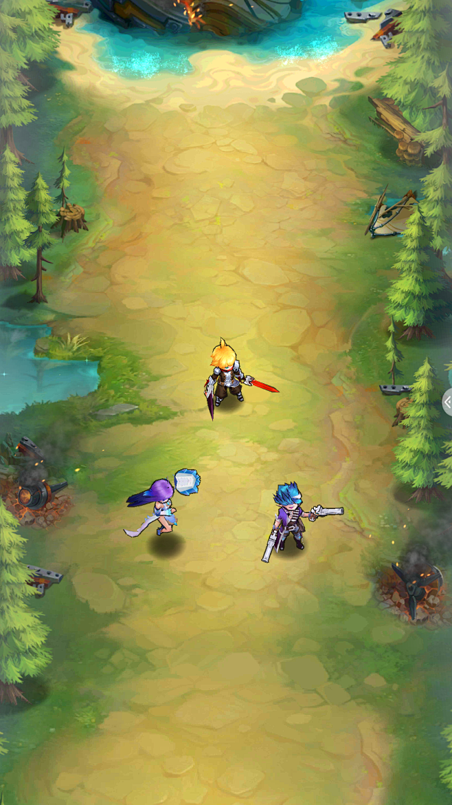 Screenshot_2018-07-18-00-15-11