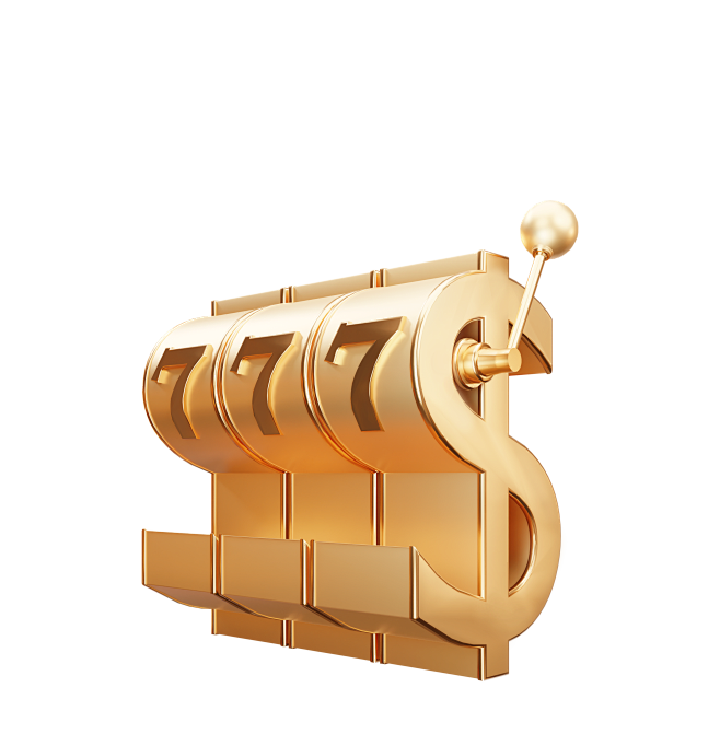 dollar_sign_slot_machine