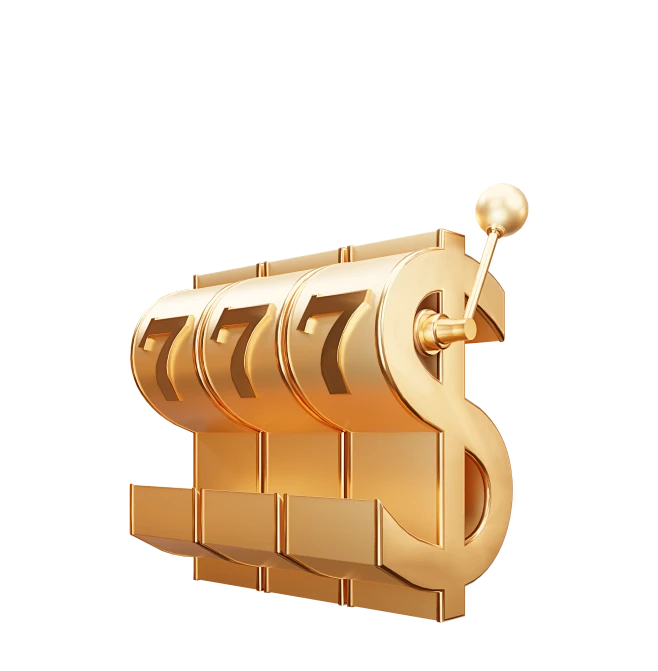 dollar_sign_slot_machine-花瓣网