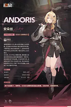 少女前线图片大全-少女前线高清好看的图片--花瓣Shigure114514的画板