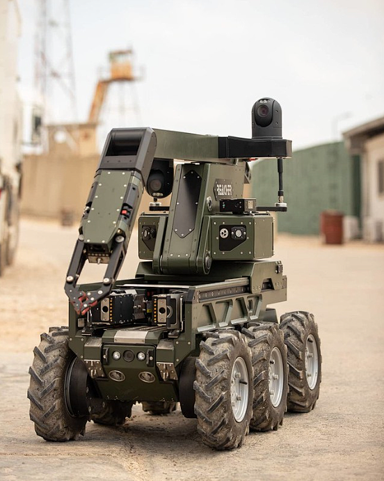 huaban - 2023-09-15T155716