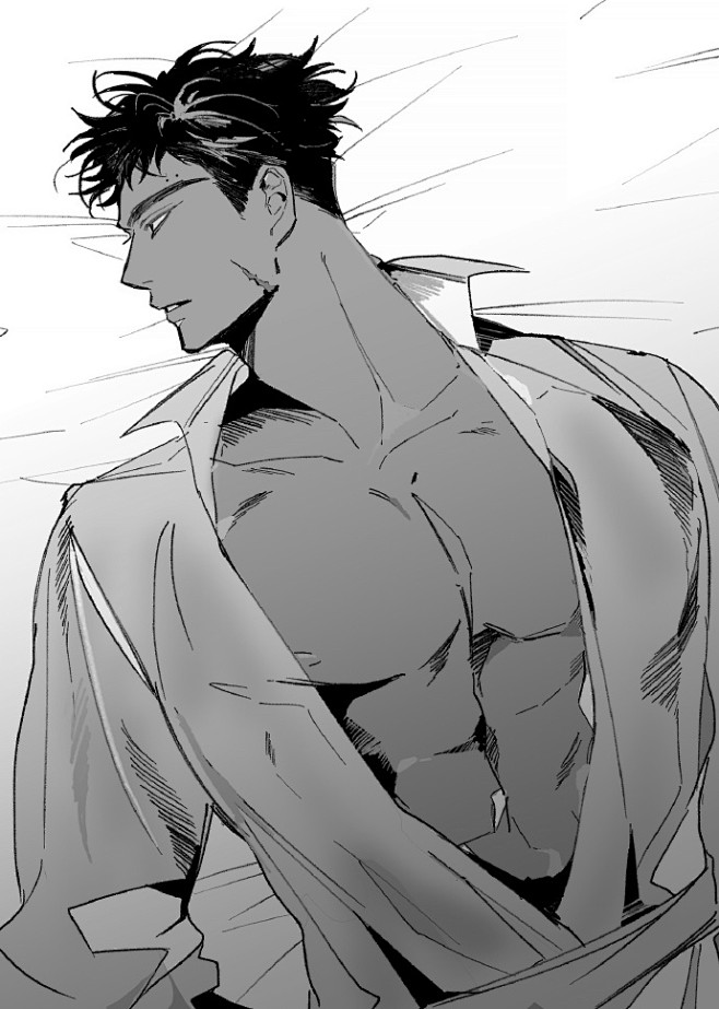 src=http%3A%2F%2Fwx2