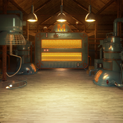 Bahaa Eldien Mostafa on Behance