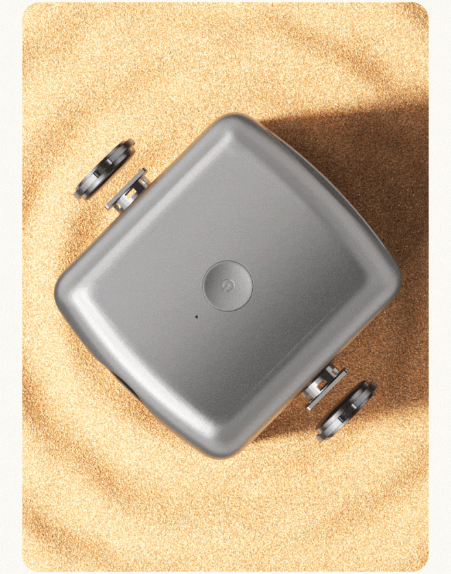 【RTAKOrtako】【NO.I】RTAKO投影仪家用家庭影院4K超高清白天手机电脑便携3d投影办公卧室客厅小型一体机电视 【精选4 K】电动对焦-可投屏-白天也能看【行情 报价 价格 评测 ...