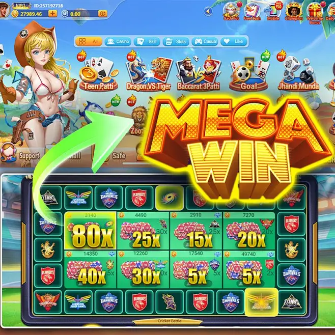 素材搜索 - AppGrowing Global - YouCloud-花瓣网