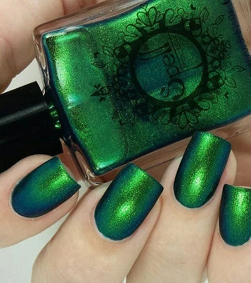 pc_680_webp.webp-花瓣网