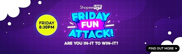 Shopee Malaysia %7C Free Shippin_bd66aa39