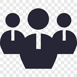 在职员工2图标元素PNG图片 来自 PNG搜索网 pngss.com 免费免扣png素材下载！