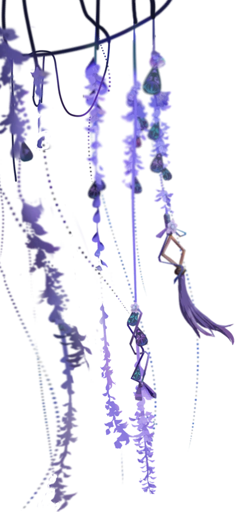 lxg_bg_02.png-花瓣网