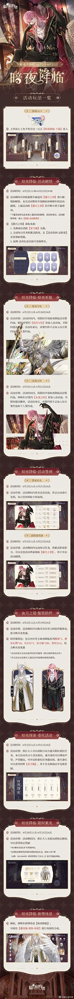 gz图片大全-gz高清好看的图片--花瓣Amber997的画板