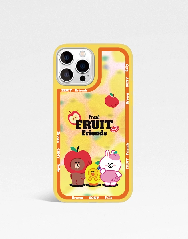 LF_2023_365_Fresh Fruit Friends-3-花瓣网