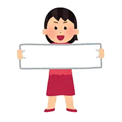 @irasutoya插画小人 的个人主页 - 微博-花瓣网