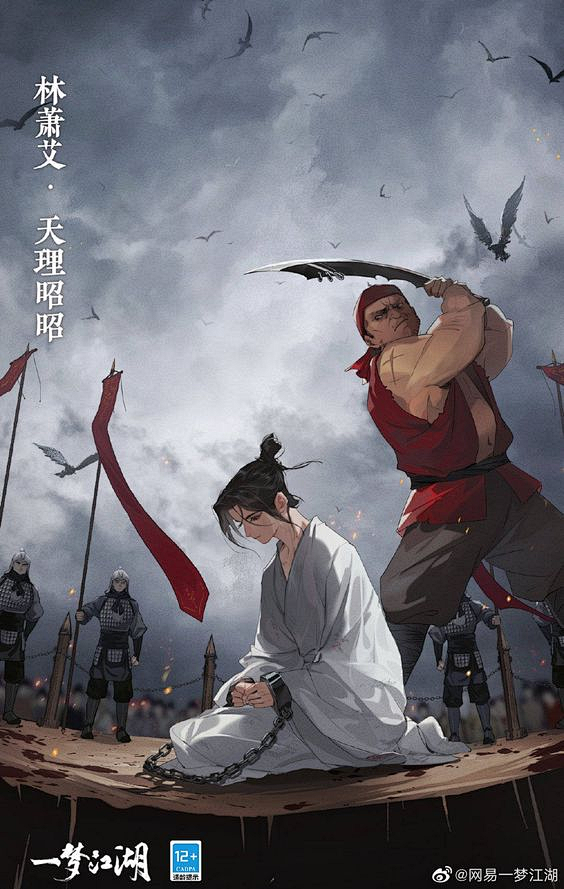 124dd270-d73d-4fa7-bac0-269163425825