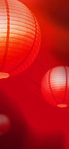 红RED-背景-花瓣网|陪你做生活的设计师 | 42d682343783429cf7ef20e4d9-AcSXhb