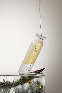 原创画板-花瓣网|陪你做生活的设计师 | mookiss大促KV