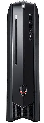 Alienware X51 AX51R2-5722BK Review http://www.desktopreview1.com ...