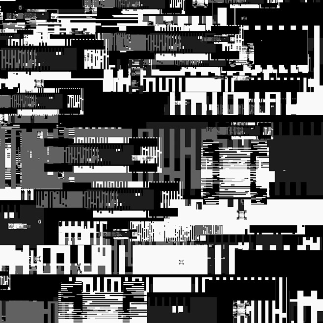 xiaomu_Techit-BM-065