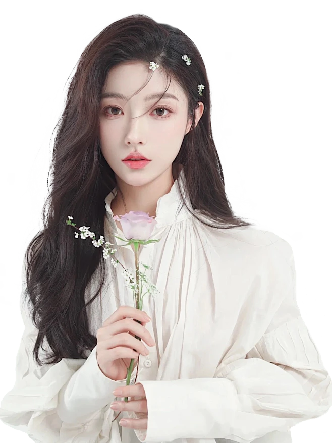 未标题-1-花瓣网