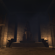 bodua_picture049.png (1680×1050)