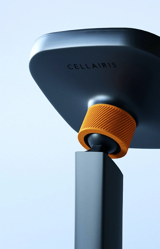 Industrial Design Trends, Jobs and Online Courses - leManoosh ...