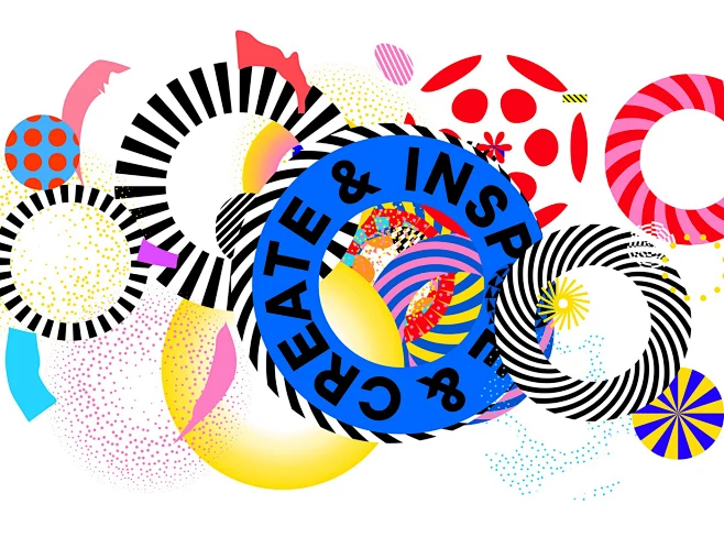 Stupendous x Adobe Aero : Excited to reveal our new AR project using ...