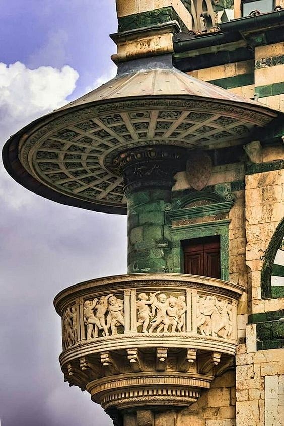 img_v2_56f7e1fd-b613-4ba0-adaf-13f953832d0g