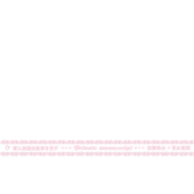 c6a60e778a2c4a22a67e6a35662be0a1~noop.image (2000×2000)-花瓣网