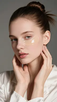 file:///D:/%E6%A1%8C%E9%9D%A2%E6%95%B0%E6%8D%AE/%E8%8A%B1%E7%93%A3%E7 ...