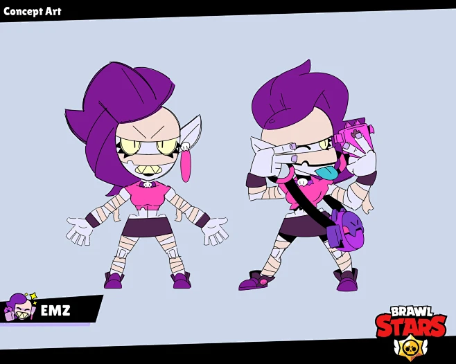 paul-chambers-bs-char-concepts-folio-emz-00-花瓣网