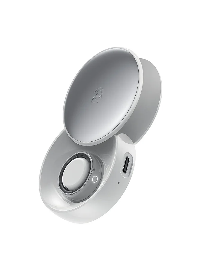 Red Dot Design Award: i37 Dynamic Ring-花瓣网