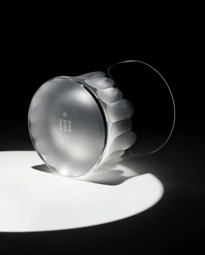 (19) Pinterest-花瓣网