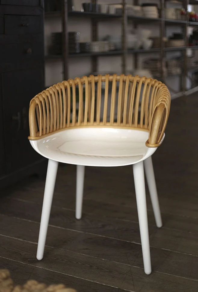 Merci Concept Store « Hindsvik Blog-花瓣网