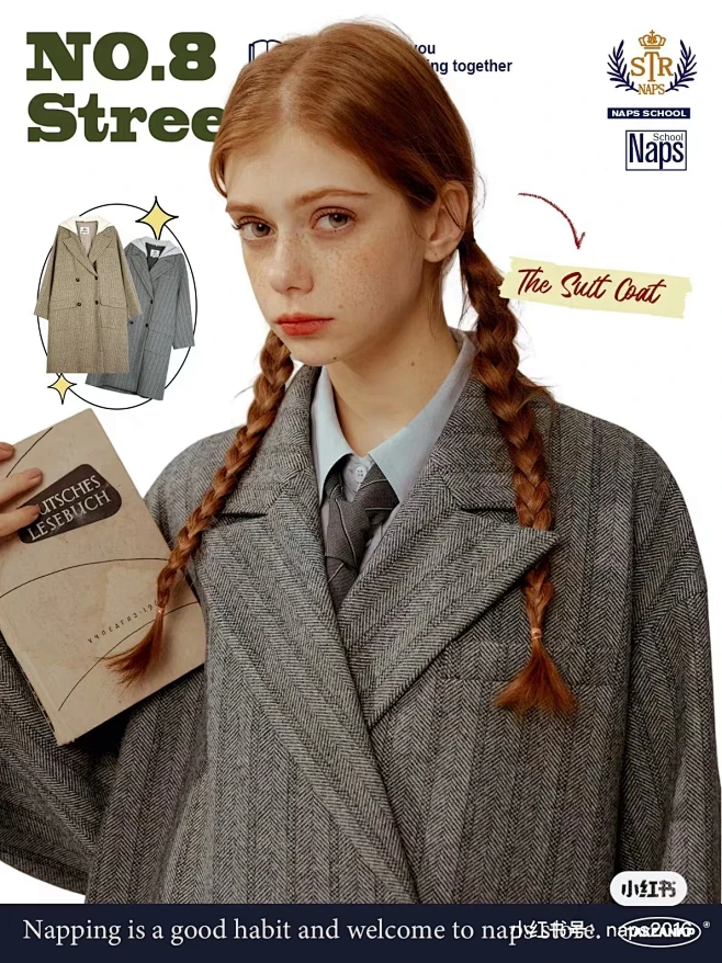 微信图片_202306291159562-花瓣网