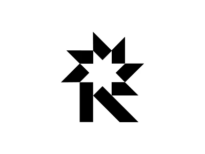 Rukkus bw by Ivan Manolov - @黄灰红°-花瓣网