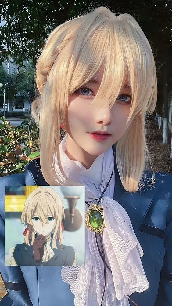 (6) Pinterest图片_少女图片素材-花瓣网