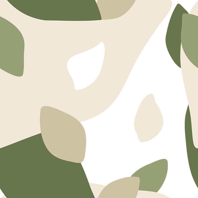 12-abstract-patterns