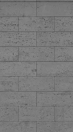 花瓣灵感详情页-花瓣网