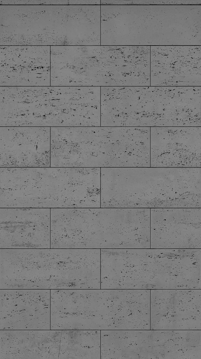 bricks+12_b015-花瓣网