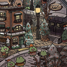 【mouun._.factory】-花瓣网|陪你做生活的设计师 | actory 设计美学超话