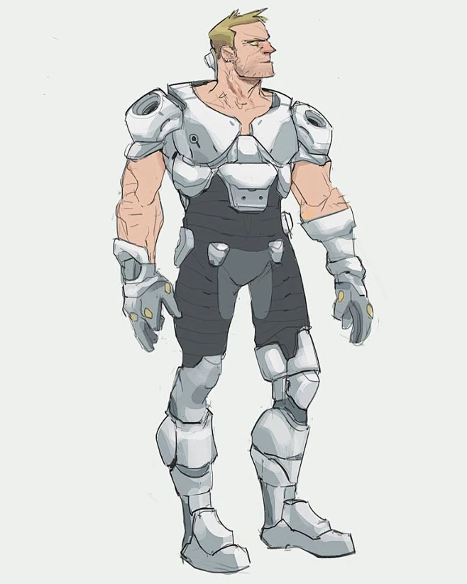 ramon-nunez-8.jpg (768×960)-花瓣网