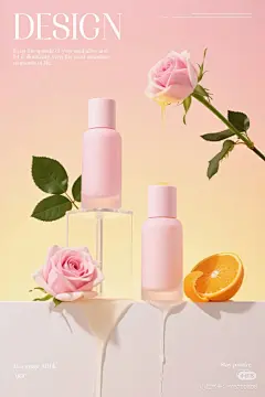 insMind Props Elements素材-花瓣网