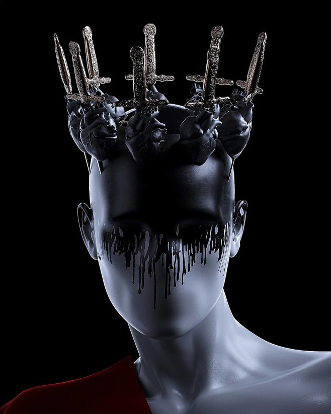 Photo by Auguste Lefou on September 20, 2019.