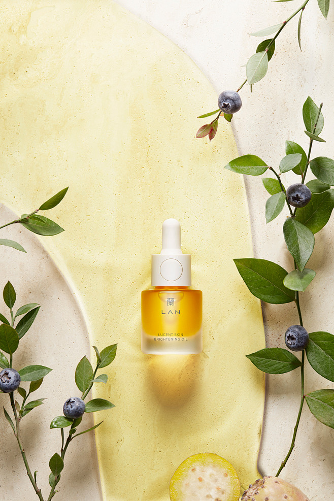 Nature skin care (2)